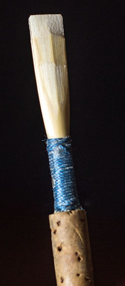 Reeds by Holly - Reeds by Holly